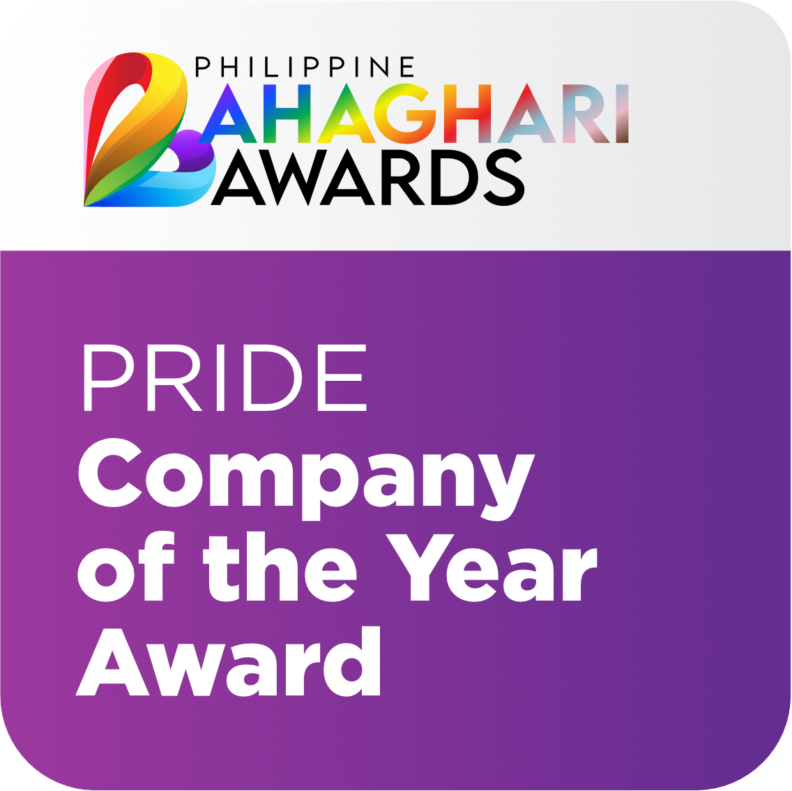 PFIP - Philippine Financial & Inter-Industry Pride