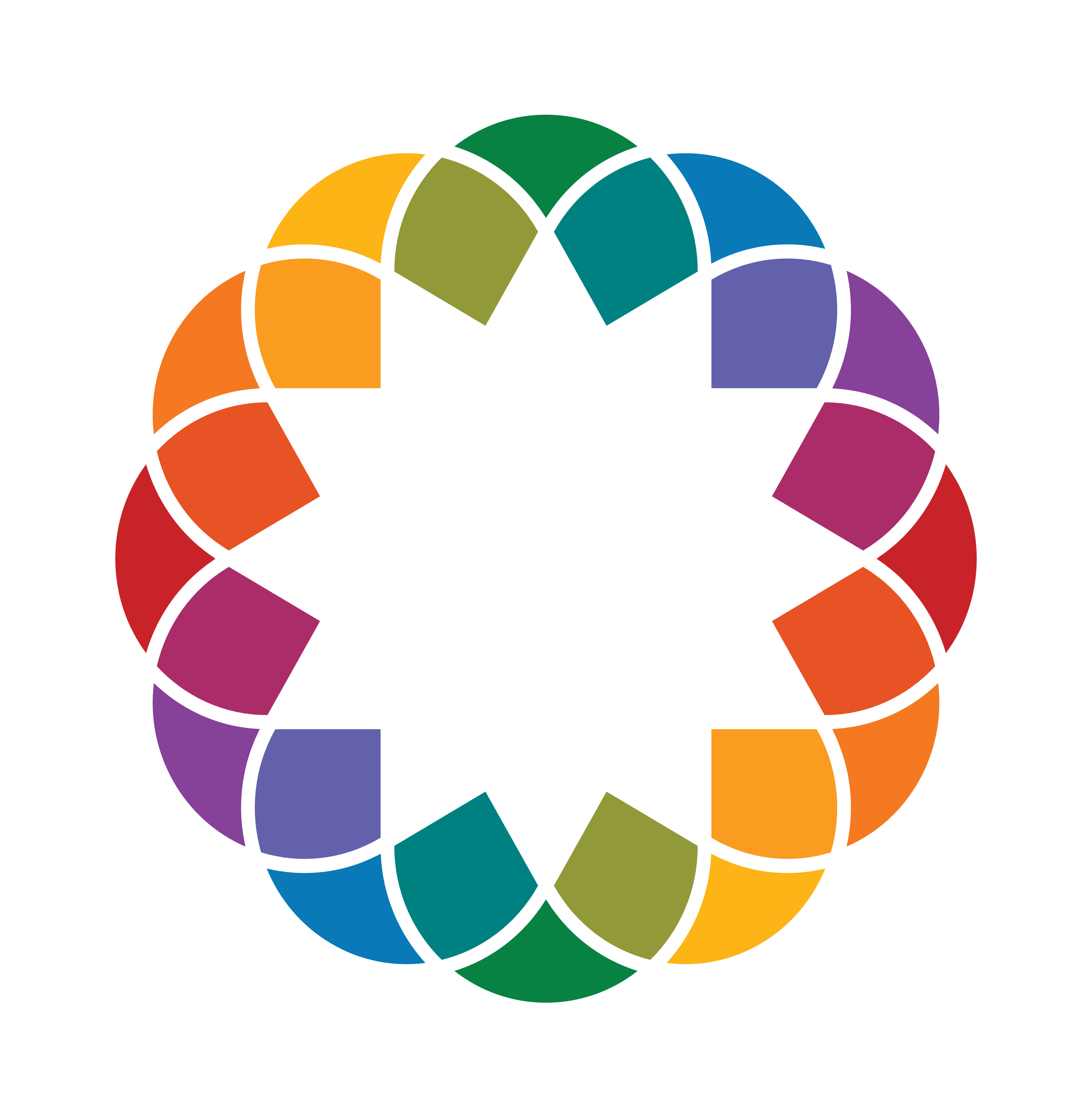 PFIP - Philippine Financial & Inter-Industry Pride