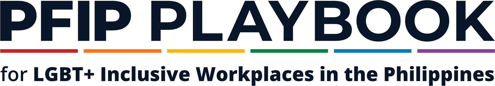 PFIP - Philippine Financial & Inter-Industry Pride