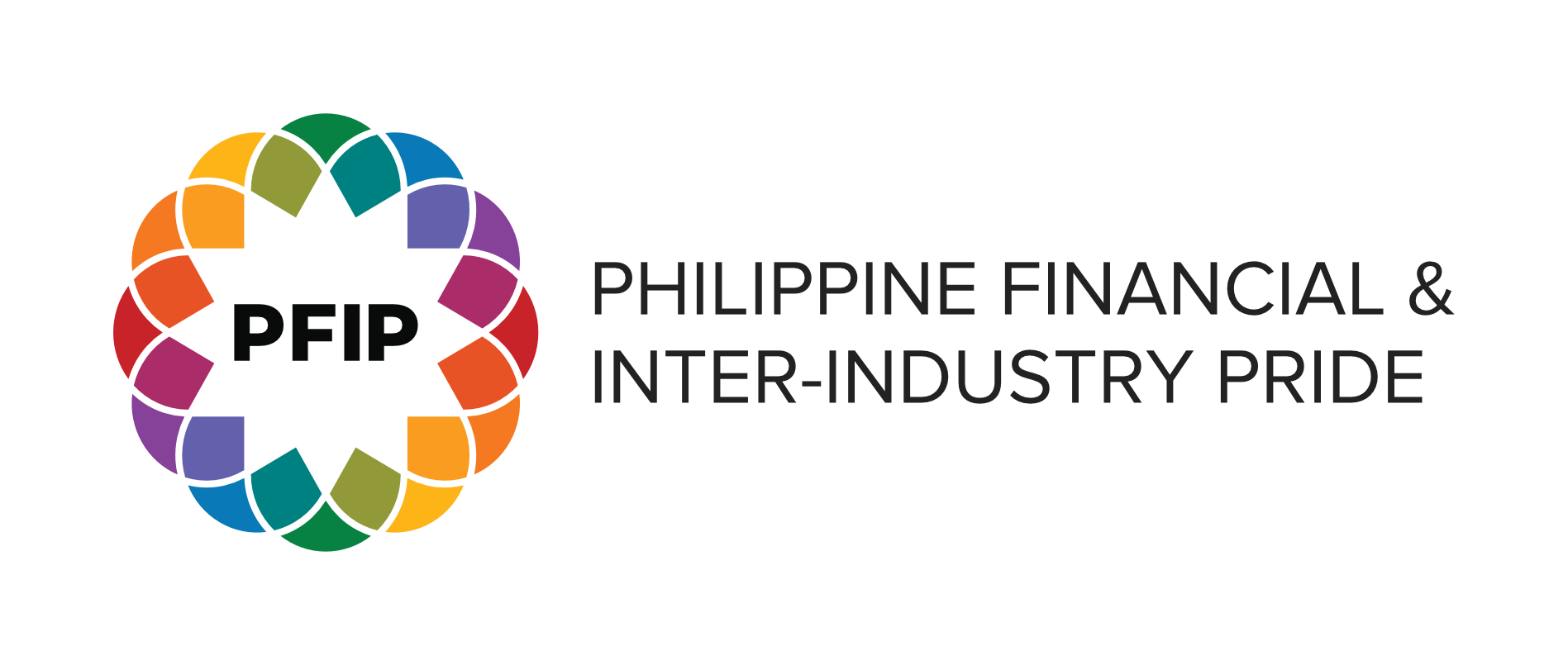 Features - PFIP - Philippine Financial & Inter-Industry Pride